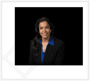 Elizabeth Droz-Stolinas | Construction Law Expert by O'Connor ...